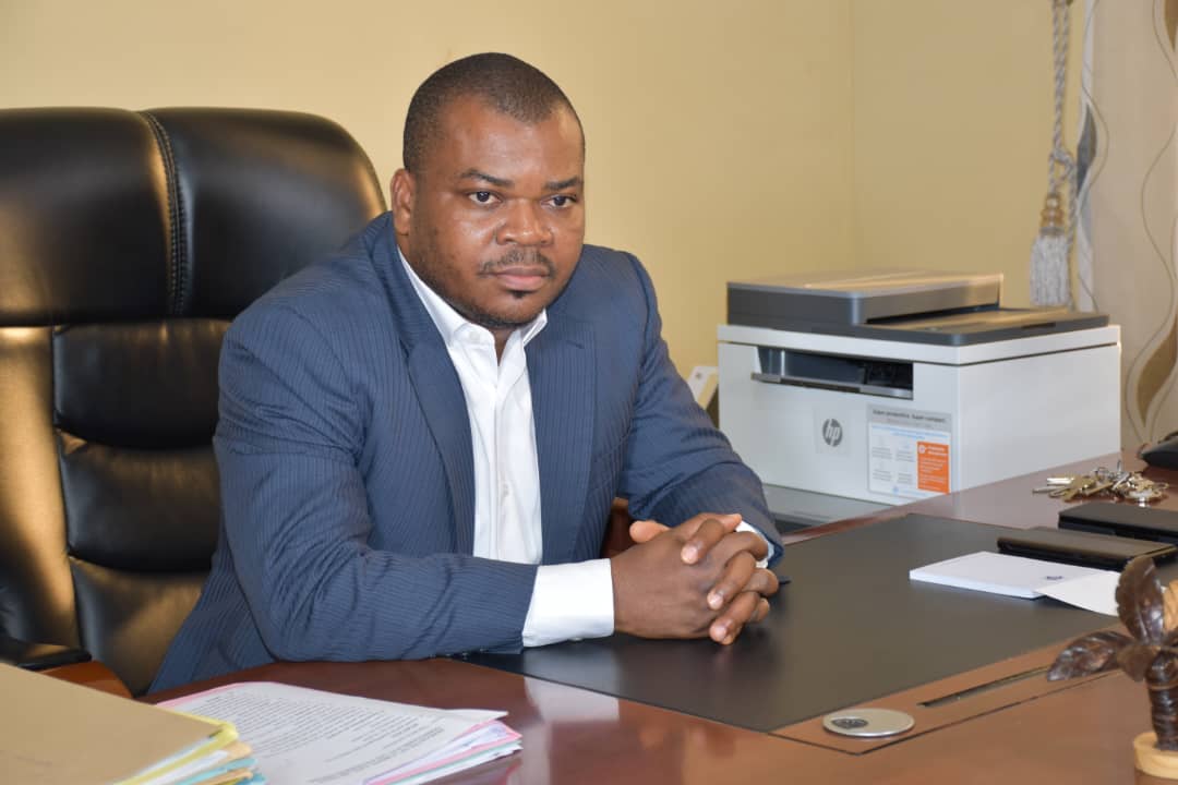 Agoè-nyivé 1 lance la vulgarisation de son Plan de développement