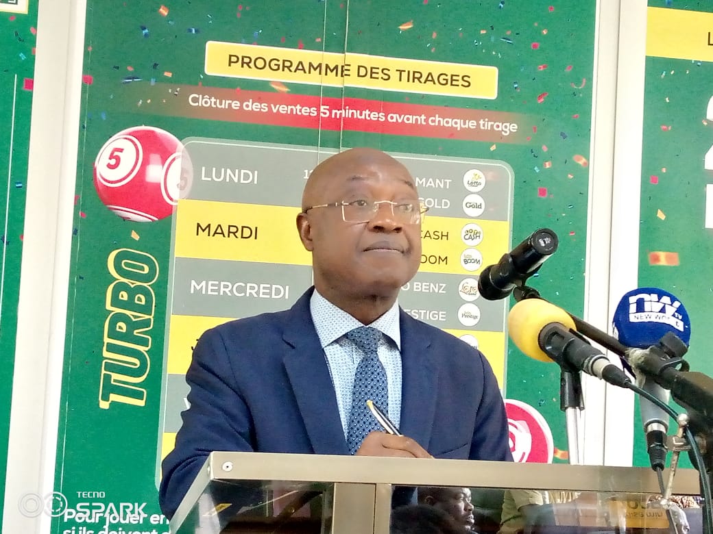 LONATO : de nouvelles mesures pour satisfaire les parieurs