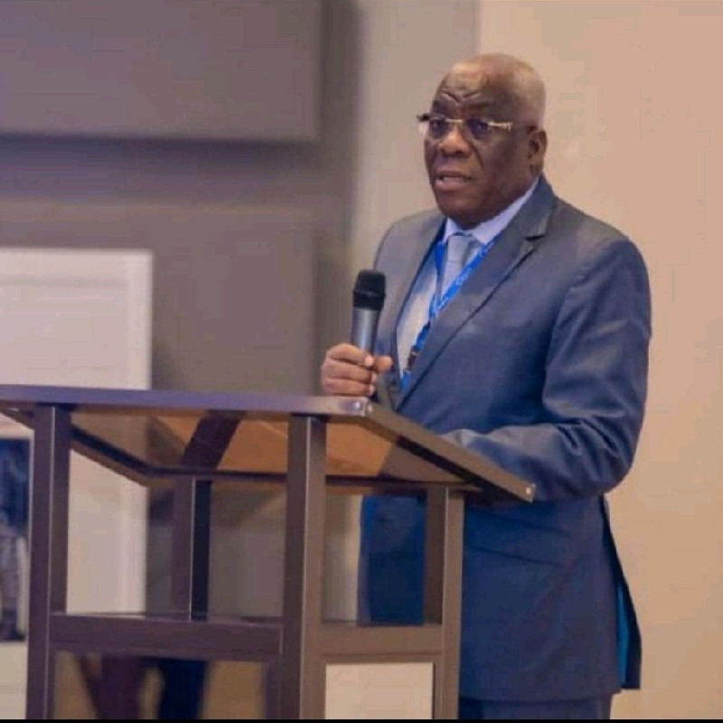 Nomination au sein du jury d’appel de la CAF : les félicitations de la ...